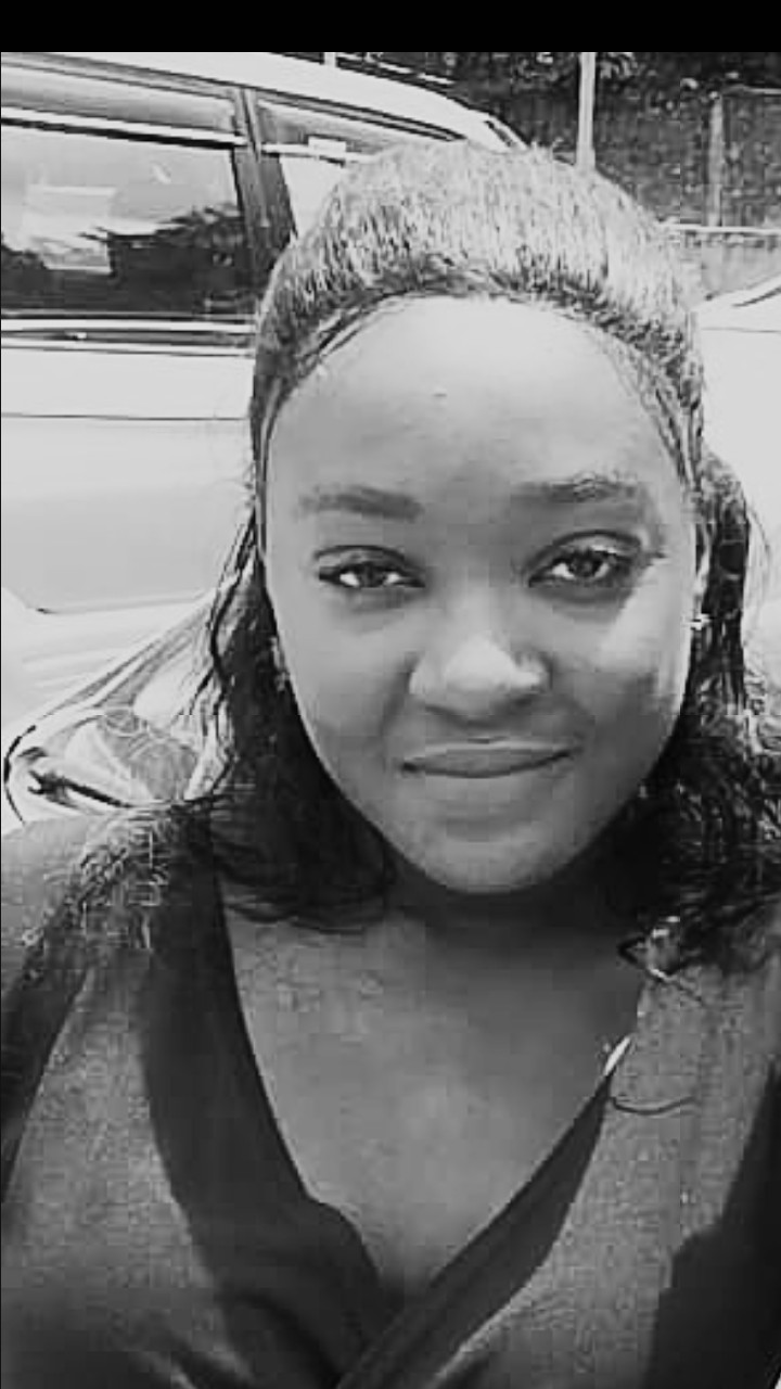 Benonie Kibelu devient partenaire d’AFROpoésie! – AFROpoésie