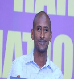 Moukassa devient partenaire d’AFROpoésie ! – AFROpoésie