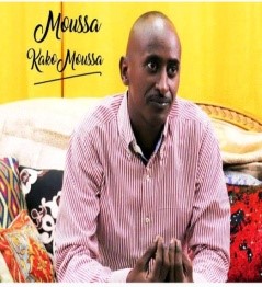 Moukassa devient partenaire d’AFROpoésie ! – AFROpoésie